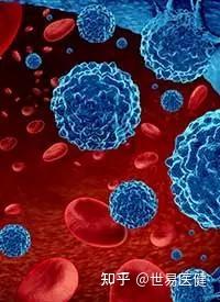 第一天报道 | 第65届美国血液学会年会 - 知乎