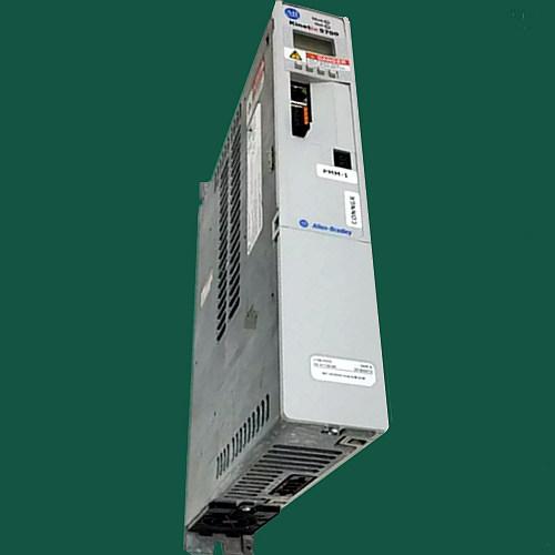 Kinetix 5700 罗克韦尔AB驱动器电源维修 2198-P070 - 知乎