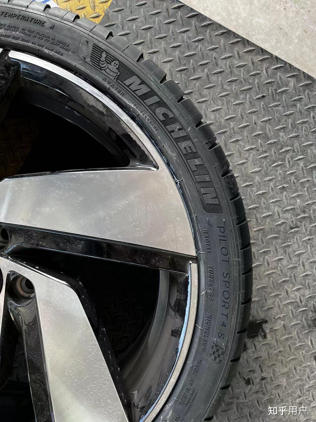 高尔夫8代GTi的真实油耗有多少啊？最近在纠结ct4和gti？ - 知乎