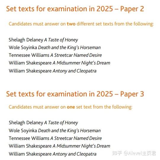 私校学GCSE VS 国际学校学IG，学习体验“落差”太大？目标G5，谁是最优跳板？ - 知乎