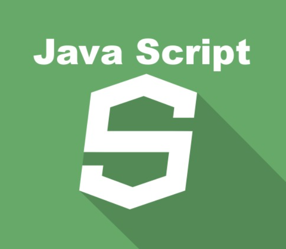 CSS transition（过渡效果）详解 - 知乎