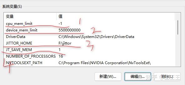 Jittor+ChatGLM/盘古α+爬虫=(丐)newbing - 知乎