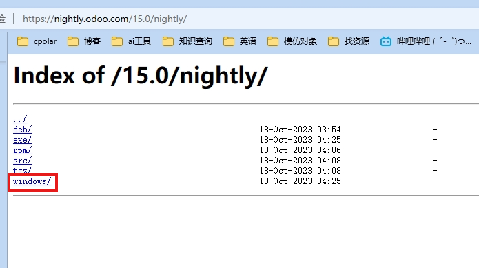 42k star，一款超硬核的ERP系统，超千万人使用！ - 知乎