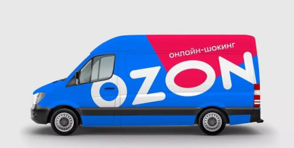 Ozon基本介绍-佣金，禁售类目篇 - 知乎