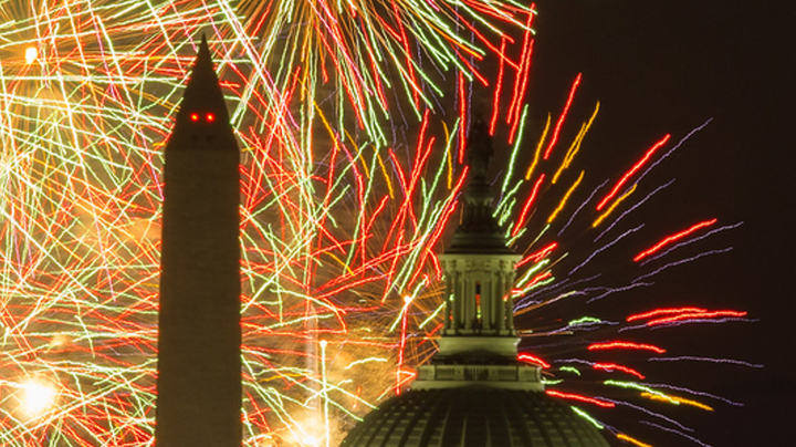 Offer捷报 | 21Fall&22Fall 美国梦校大满贯！ - 知乎