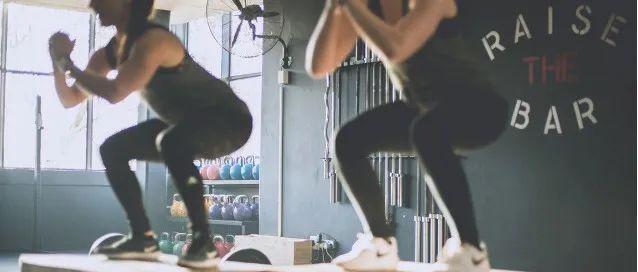 智能健身动作识别：PP-TinyPose打造AI虚拟健身教练！ - 知乎