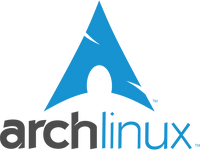 Arch Linux 安装后该做什么？Arch Linux 使用指南与推荐配置「2023.09」 - 知乎