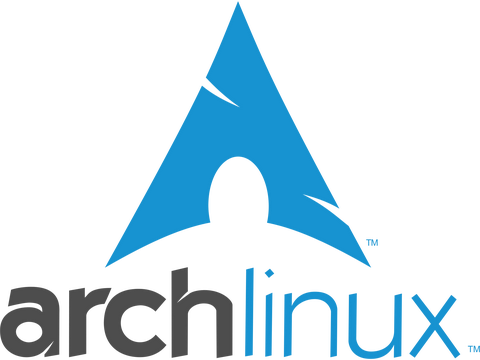 Arch Linux 安装后该做什么？Arch Linux 使用指南与推荐配置「2023.09」 - 知乎