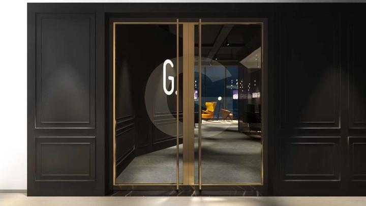 Gworld深圳·全国运营中心开业大吉！ - 知乎