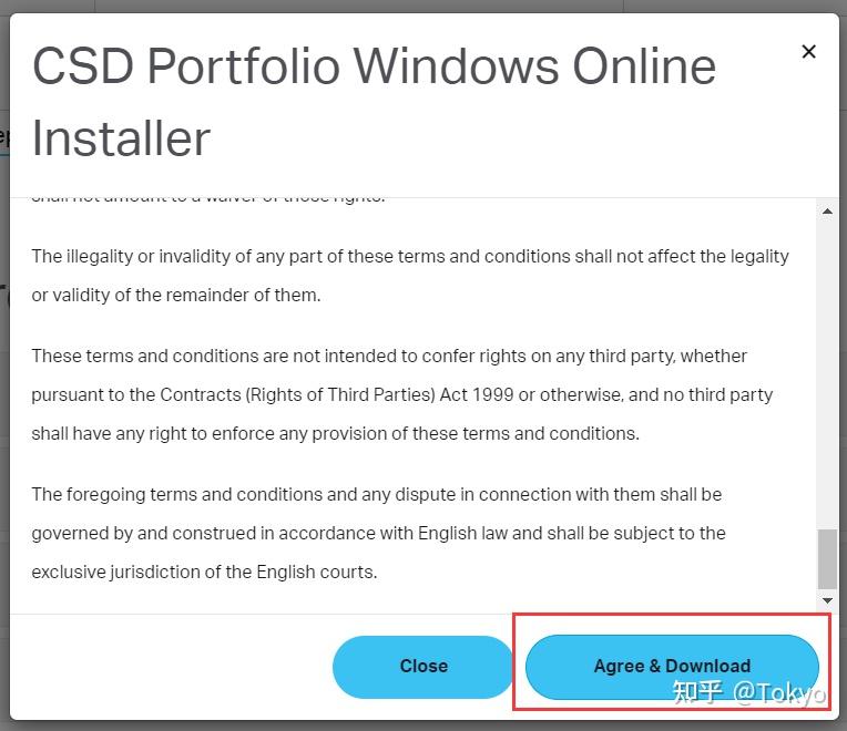 CCDC ConQuest下载与安装 - 知乎