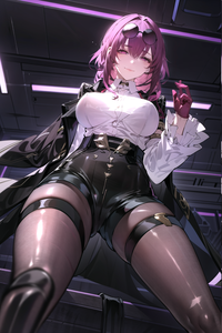 图形开发笔记 - 抗锯齿篇（2）FXAA Quality - 知乎