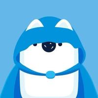 Pytorch: pack_padded_sequence 详解 - 知乎