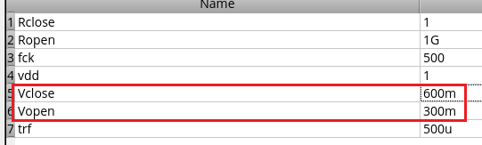 240522 analogLib里的switch - 知乎