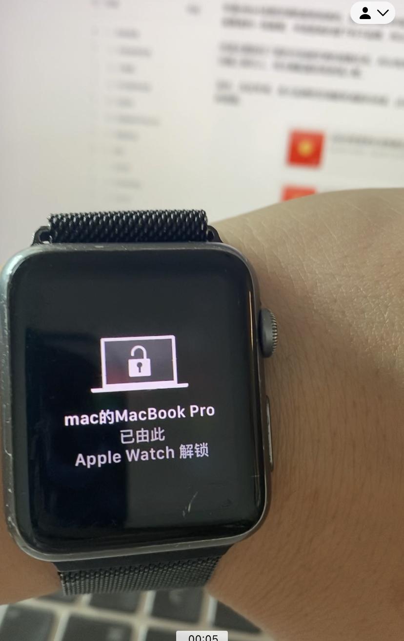mac系统新手指南，22个实用的macOS系统操作技巧 - 知乎