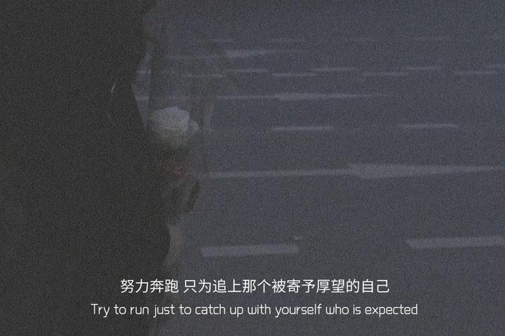 Cannot Execute Binary File 之原因 知乎