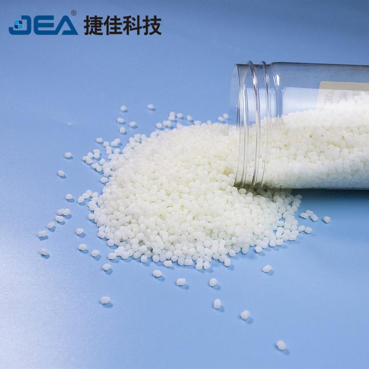 TPR材料有毒吗？看从业13年的老司机怎么说 - 知乎