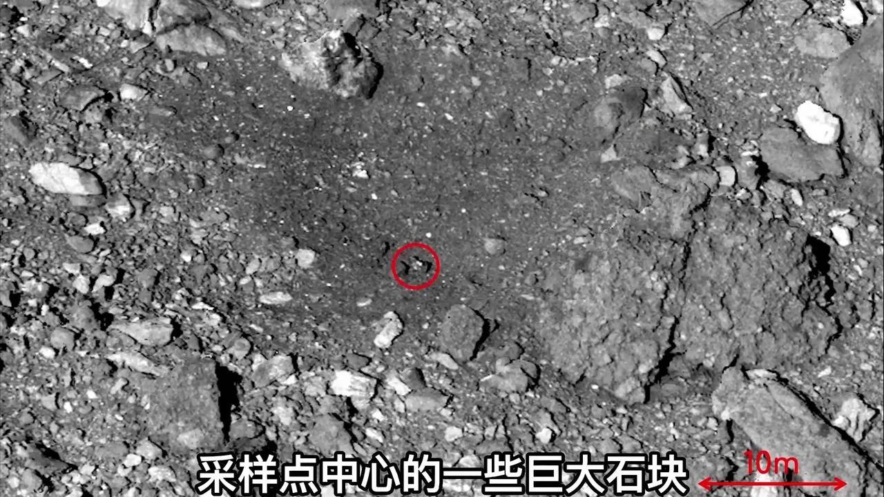 6年了，NASA的“朱诺号”探测器在木星周围又发现了什么 - 知乎