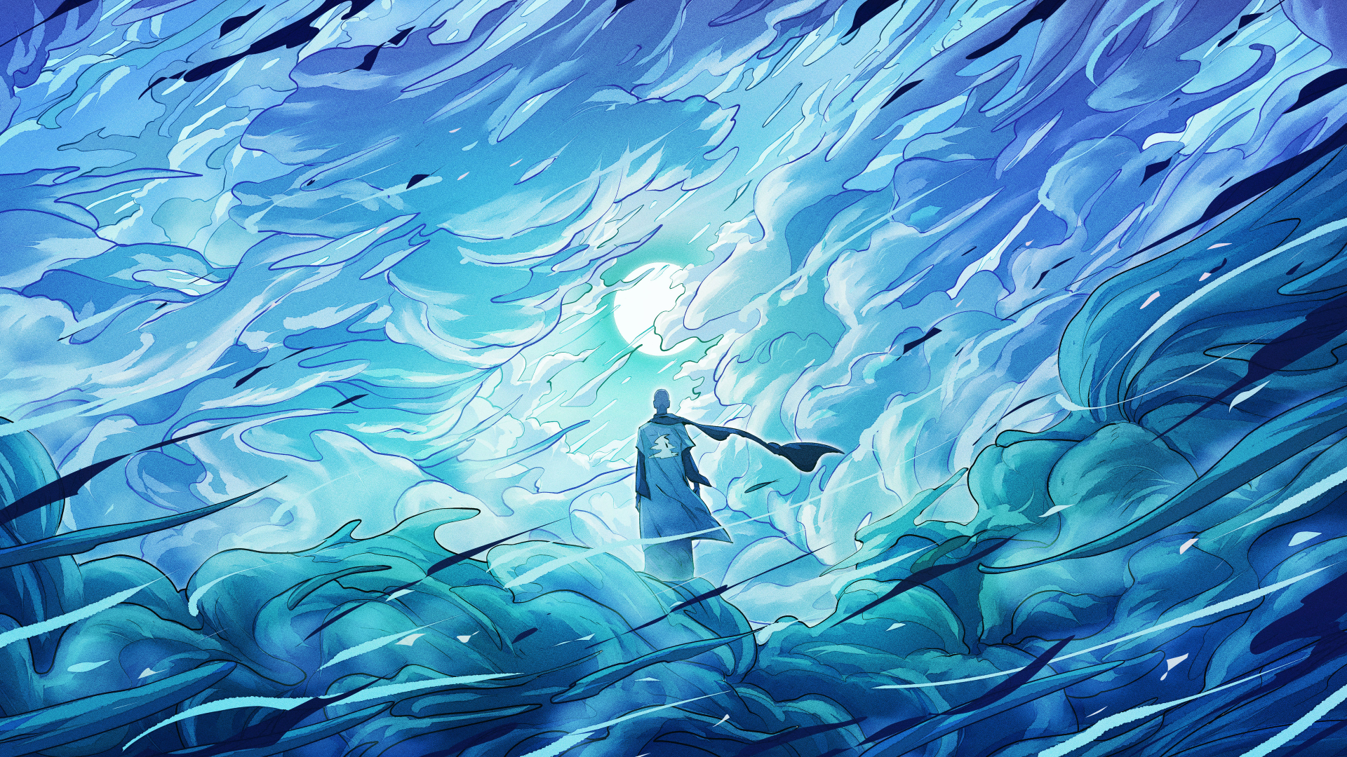 论文笔记：KDD'16 Structural Deep Network Embedding - 知乎