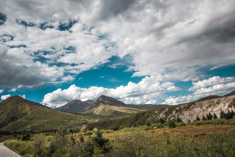 Python Jinja2 模板 - 知乎