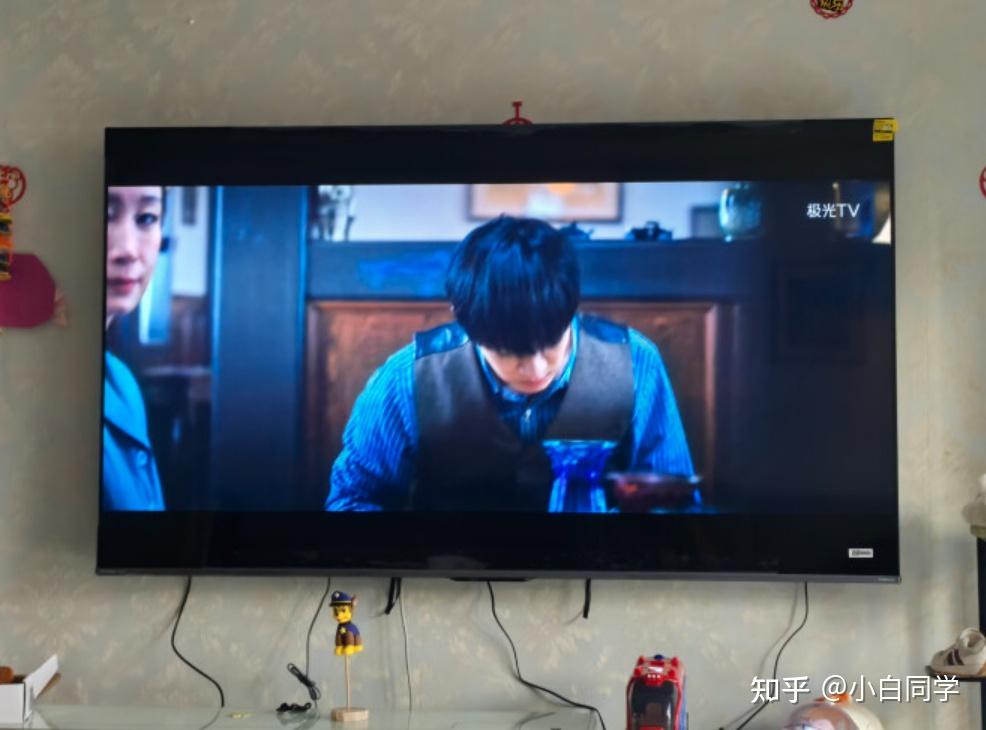 海信e7n和e5npro+都有哪些亮点和槽点？哪个更值得入手？ - 知乎