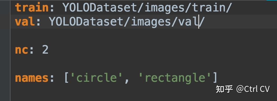 Yolov7 图像分割 onnx模型推理 - 知乎