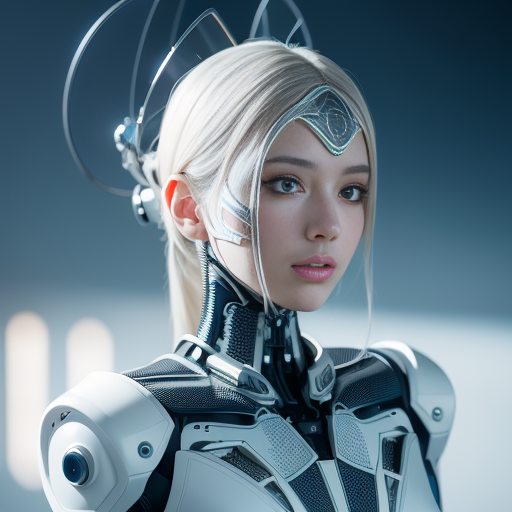 什么是Stable Diffusion？一文带你区分 Diffusion，Latent Diffusion和Stable Diffusion。 - 知乎