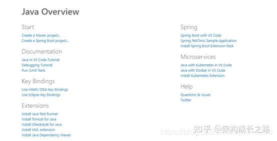 Docker最全教程之使用Docker搭建Java开发环境 - 知乎