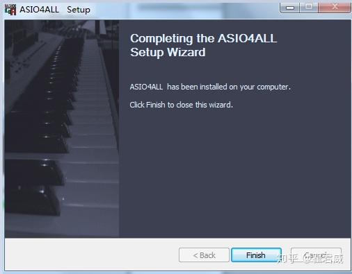 FLstudio 系列教程（六）：如何安装FL studio - 知乎