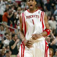 Shared memory Bank Conflicts in GPU - 知乎