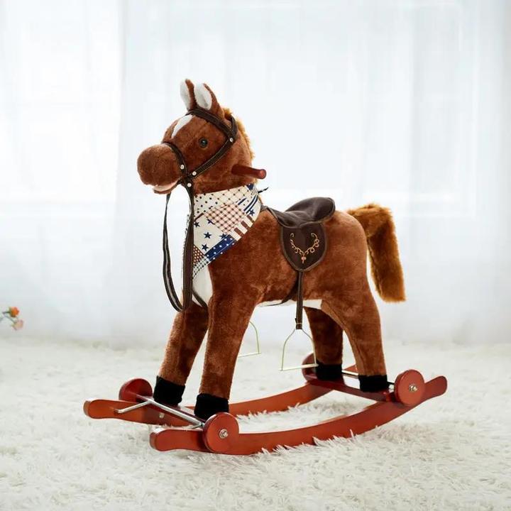 EN71玩具指令标准更新 - 知乎