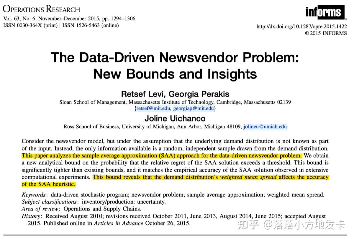 2022-09 最近读的一些论文 - 知乎