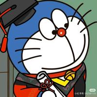 RuntimeError: indices should be either on cpu or on the same device as the indexed tensor (cpu) - 知乎