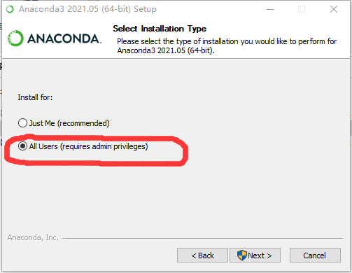 Python+Anaconda+Pycharm+Pytorch的深度学习框架安装 - 知乎