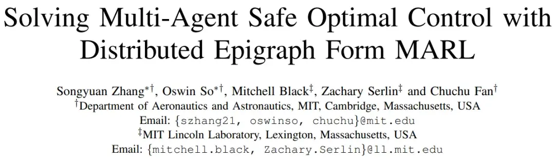 机器人顶会RSS 2025奖项公布！大牛Pieter Abbeel领衔研究获杰出Demo奖 - 知乎