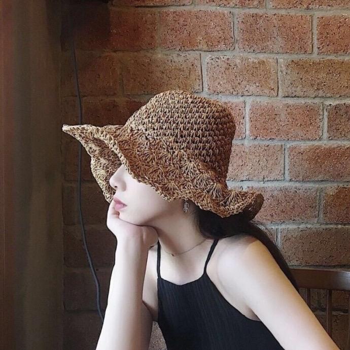 The Day 233，2024 Sydney Walking - 知乎