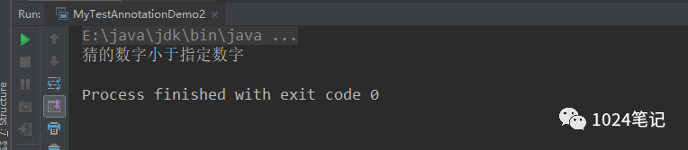 Java注解(Annotation)的基本原理以及实现自定义注解 - 知乎