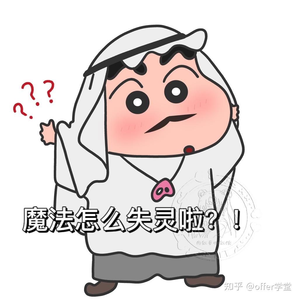 Java编程：Spring——classpath扫描和组件管理（上） - 知乎