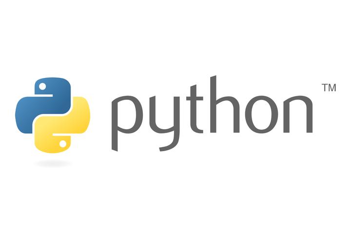 Python异常处理 知乎 0748