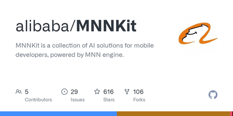 MNN示例汇总 - 知乎