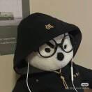 知乎用户hhh - 知乎