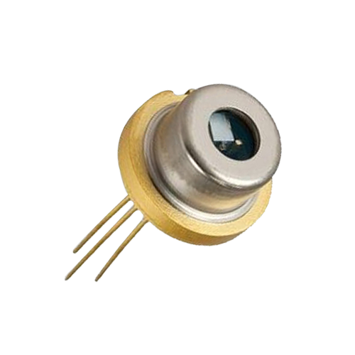 脉冲激光二极管|905nm脉冲激光二极管 - 知乎