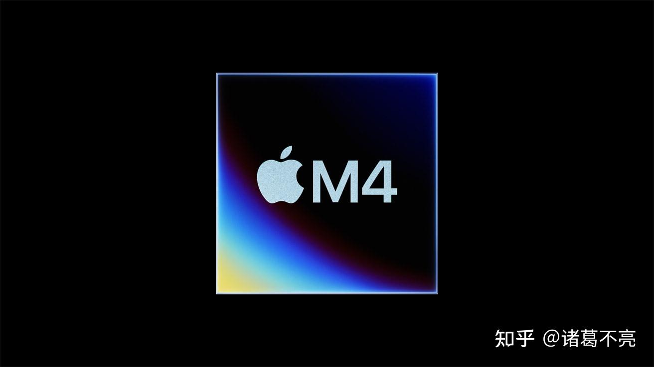 以为升级 macOS 新系统能优化体验？先搞懂：哪些 Mac 机型升级后反而降性能 - 知乎