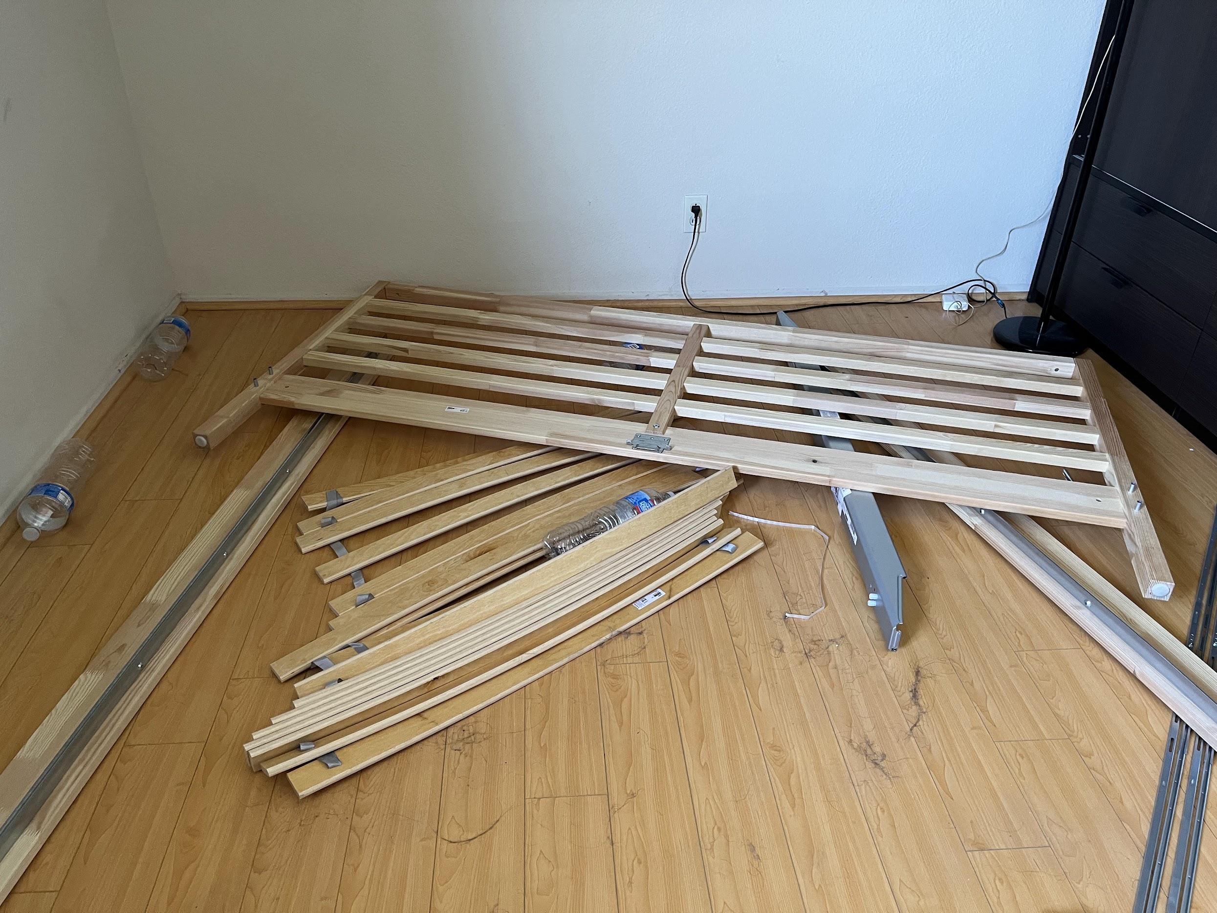 USC周记(2024 Spring Week 17-18) - 知乎