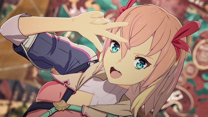 在Houdini节点中写表达式的各种方法 - 知乎