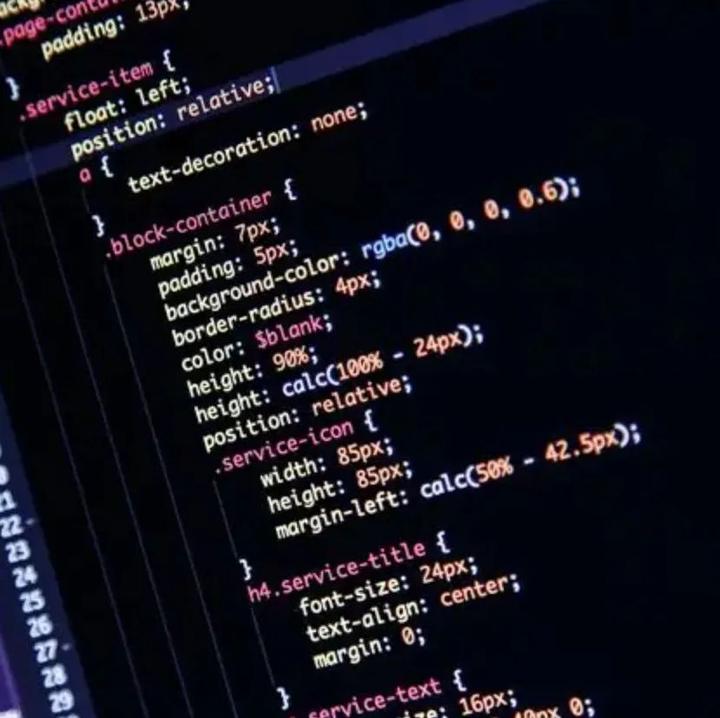 一行代码12倍加速Bert推理，OpenAI编程语言加持的引擎火了 - 知乎