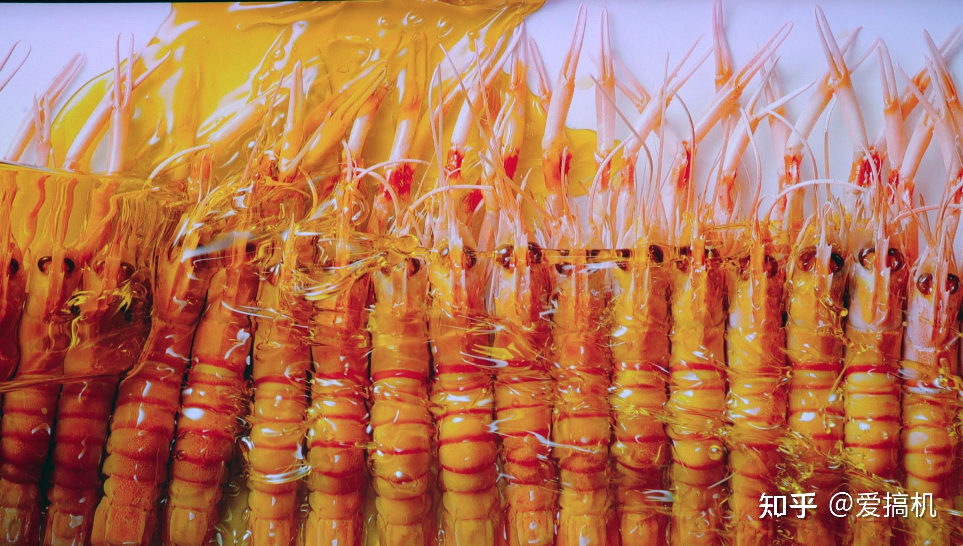 8999元的国产之巅，坚果N1 Ultra三色激光云台投影体验 - 知乎