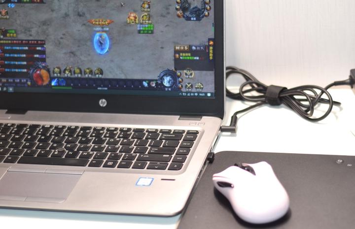 原相定制3398，雷柏V300 PRO双模轻量化电竞鼠标游戏更畅快 - 知乎