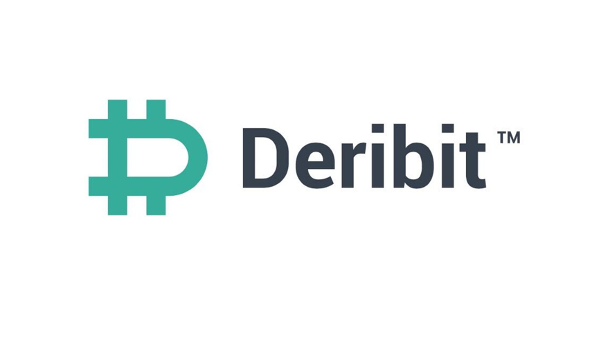 Deribit 比特币期权平台入门指南 - 知乎