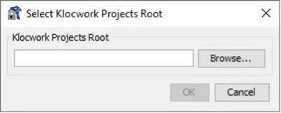 Klocwork部署的安全最佳实践 - 知乎