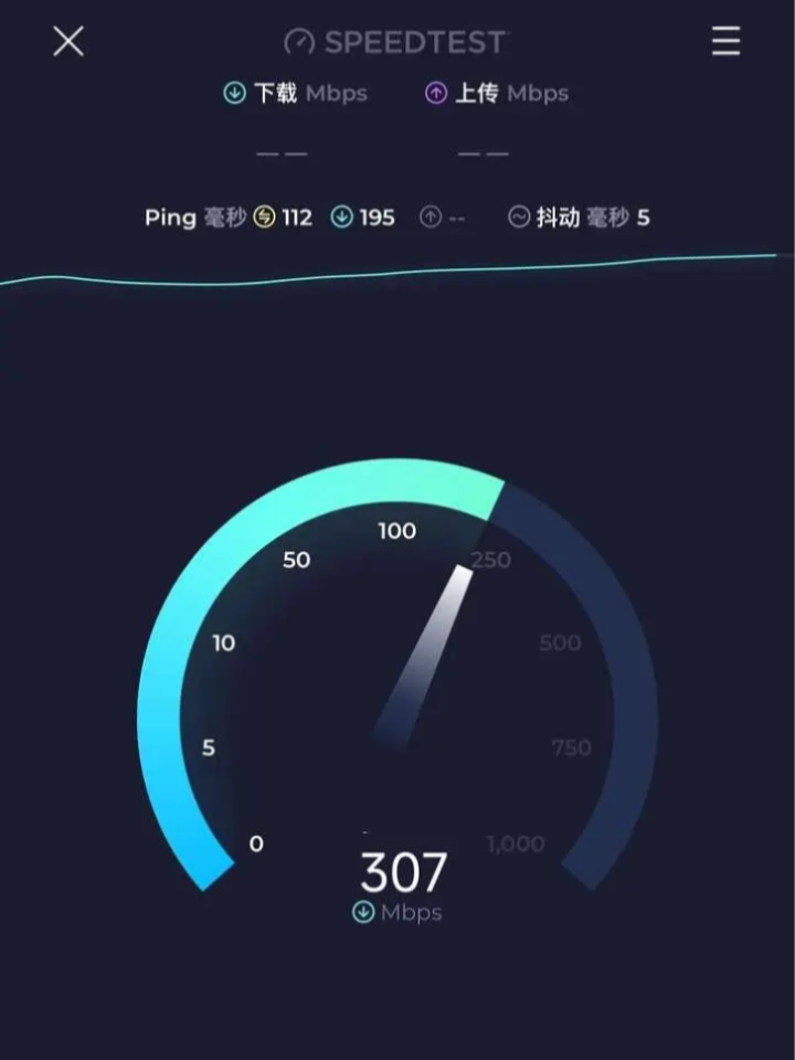 2024年超值流量卡大揭秘！135G/235G超大流量卡重磅回归，性价比之王，手慢无！新手小白必看攻略！ - 知乎
